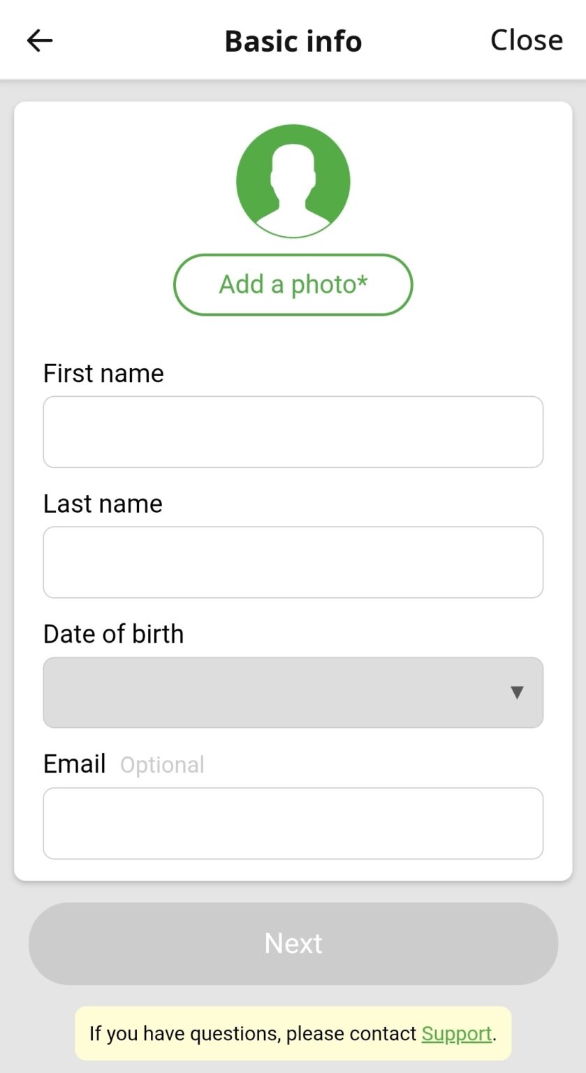 How to Start an inDrive Business in Zimbabwe: A Complete Guide - ZimLedger