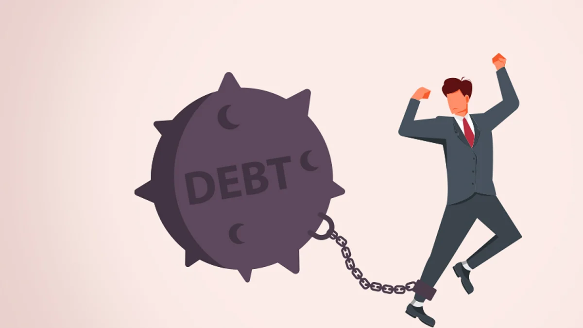 WARNING: The Loan Trap Destroying Zimbabwean Families - ZimLedger